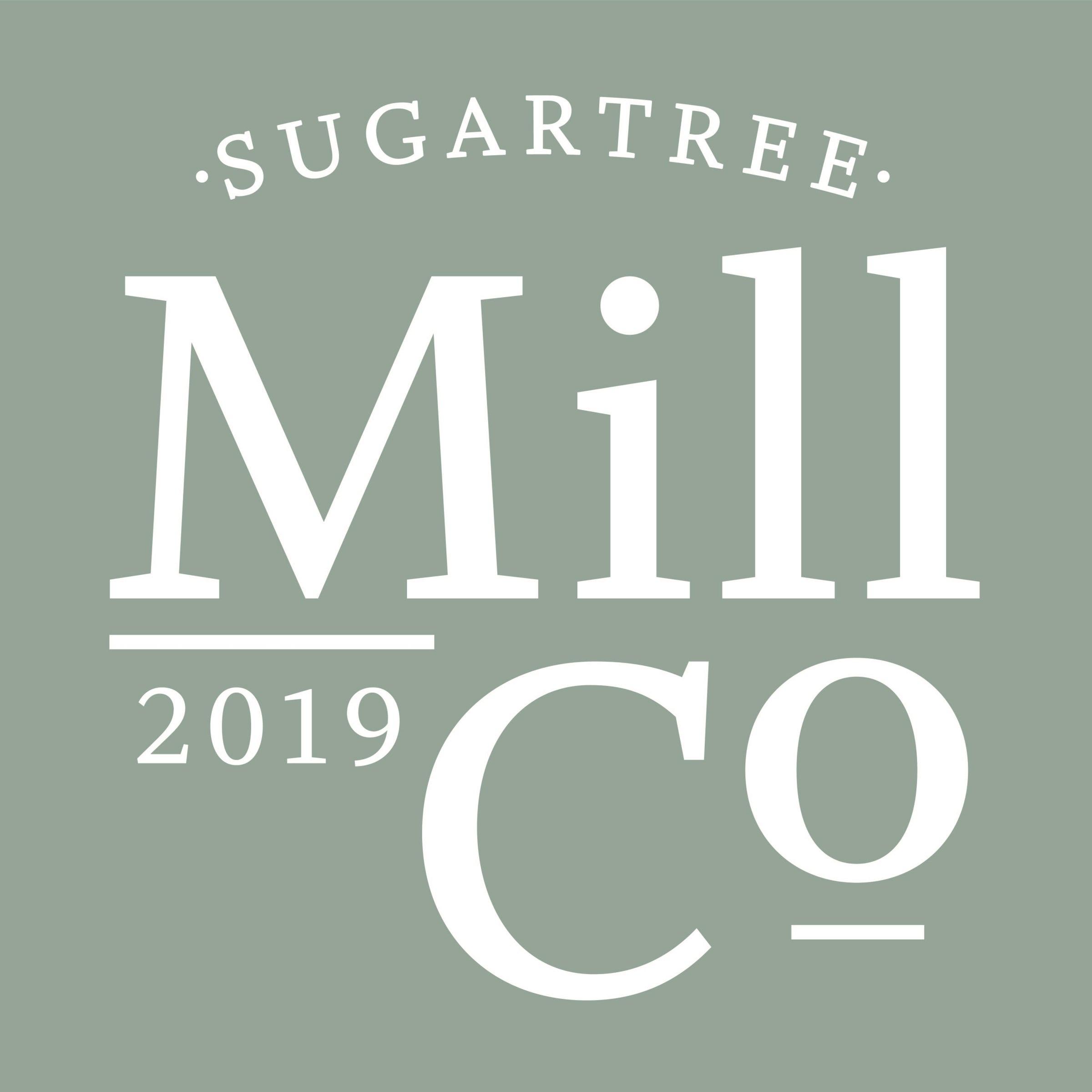 Home Goods, Gifts, & Antique Store | SUGARTREE MILL CO.